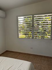 105 Commons Marina #2, Naguabo, PR 00718 | Trulia