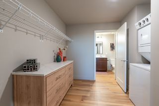 The Duo - Omaha, NE | Trulia