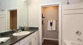 3001 Northeast Expy #6007, Atlanta, GA 30341 - See Est. Value, Schools ...