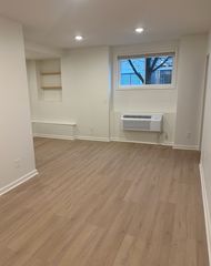 711 Fairfield Avenue - 101 - Bellevue, KY | Trulia