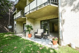 8201 Henry Ave #R-R-24, Philadelphia, PA 19128 - Trulia | Trulia