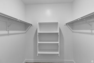 3090 S 225 W #F204, Nibley, UT 84321 | MLS# 2082851 | Trulia