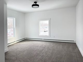 7 Magnolia Lane #2, Gardiner, ME 04345 | MLS# 1649173 - Trulia | Trulia