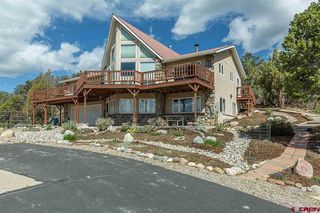 Durango, CO Real Estate & Homes For Sale | Trulia