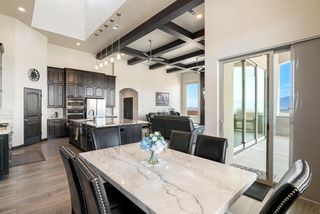 1224 21st Ave SE, Rio Rancho, NM 87124 | Trulia