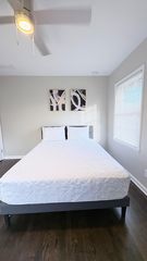 3487 Velma Ct #2, Ellenwood, GA 30294 - See Est. Value, Schools & More