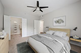 Parc @ 980 - Lawrenceville, GA | Trulia