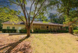 Cataula, GA Homes For Sale & Cataula, GA Real Estate | Trulia