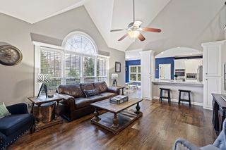 5325 Chaversham Ln, Peachtree Corners, GA 30092 - See Est. Value ...