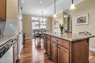 4 Rachel Vincent Way, Buffalo, NY 14216 - See Est. Value, Schools & More