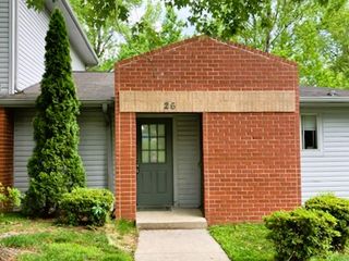 50 Duckett Cove Rd #2fc8b5482, Waynesville, NC 28786 - See Est. Value ...