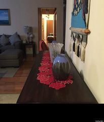 44-25 Macnish St #3A, Elmhurst, NY 11373 - See Est. Value, Schools & More