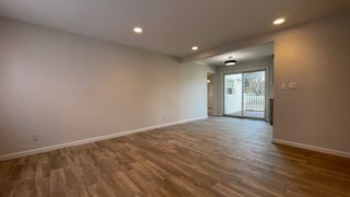 57 Park Ln, Massapequa, NY 11758 - See Est. Value, Schools & More