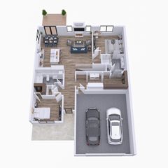 2100 Clarabek St, Muscatine, IA 52761 | MLS# 26-12 - Trulia | Trulia