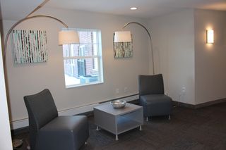 1225 20th St SE #218, Rochester, MN 55904 - See Est. Value, Schools & More