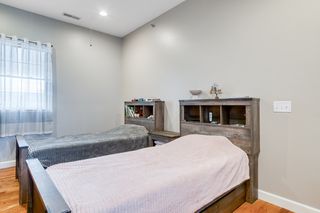 210 E Withers Rd #203, Wytheville, VA 24382 | Trulia