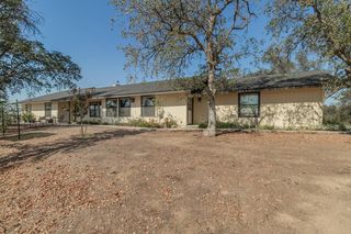 Prather, CA Homes For Sale & Prather, CA Real Estate | Trulia