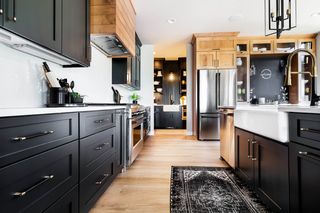 The Olive - Smith's Crossing - Sun Prairie, WI | Trulia