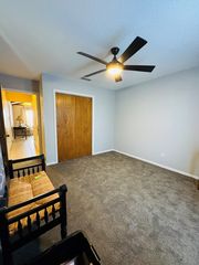 429 An County Road 2304, Tennessee Colony, TX 75861 | MLS# 101899 | Trulia