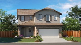 Oakley, CA Homes For Sale & Oakley, CA Real Estate | Trulia