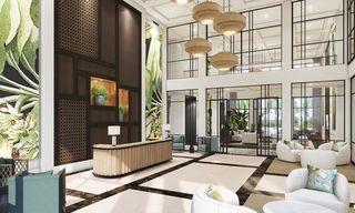 5942 Factory Shops Blvd #358, Ellenton, FL 34222 - See Est. Value ...