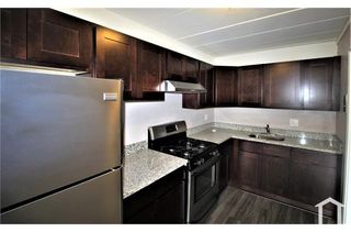 6810 Park Heights Ave #0, Baltimore, MD 21215 - Trulia | Trulia