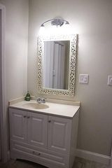 140 N Bear Creek Rd #2, Asheville, NC 28806 - Trulia | Trulia