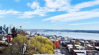 1415 1st Ave N #2086, Seattle, WA 98109 - See Est. Value, Schools & More