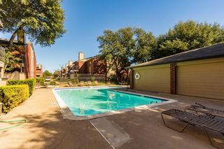 300 W Wintergreen Rd #526, Desoto, TX 75115 - Trulia | Trulia