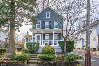 40 Dell Ave, Netcong, NJ 07857 - See Est. Value, Schools & More