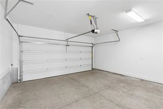 178 Redbud Rd #178, Canton, GA 30114 | Trulia