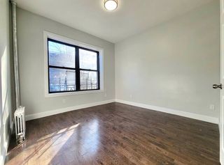 119 Post Ave #2F, New York, NY 10034 | Trulia