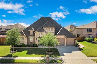 Forney, TX Homes For Sale & Forney, TX Real Estate | Trulia