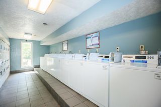 371 Wallace Rd #54, Nashville, TN 37211 - See Est. Value, Schools & More