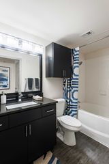 17811 Vail St #25210, Dallas, TX 75287 - See Est. Value, Schools & More