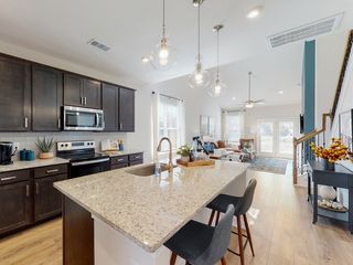 181 Fister Dr #49, Lebanon, TN 37090 - See Est. Value, Schools & More