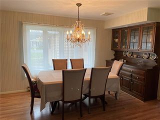 410 S 8th St, Lehighton, PA 18235 | MLS# 736453 | Trulia