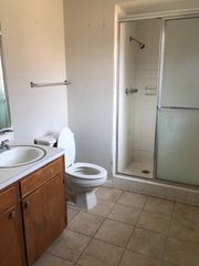 6641 W Canal Blvd, Shreveport, LA 71108 - See Est. Value, Schools & More