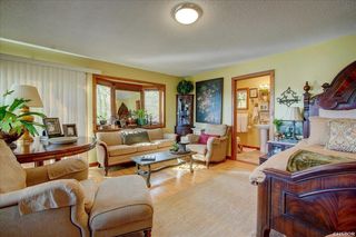 102 & 108 Cedar Point Rd #A-B, Hot Springs National Park, AR 71913 | MLS# 153378 | Trulia