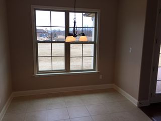 90 Shady Pine Cv #57, Oakland, TN 38060 - See Est. Value, Schools & More