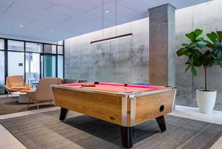 165 N Desplaines St #1148007, Chicago, IL 60661 - See Est. Value ...