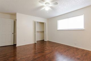 8223 Ferguson Rd, Dallas, TX 75228 - See Est. Value, Schools & More