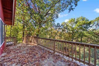 418 County Road 140, Eureka Springs, AR 72632 | MLS# 1269727 | Trulia