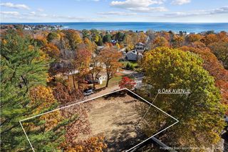 Rye, NH Homes For Sale & Rye, NH Real Estate | Trulia