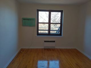 7311 210th St #3M, Oakland Gardens, NY 11364 | Trulia