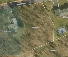 13 Dellwood Ln, Ardsley, NY 10502 - See Est. Value, Schools & More