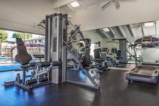 909 S Knott Ave #7616, Anaheim, CA 92804 - See Est. Value, Schools & More