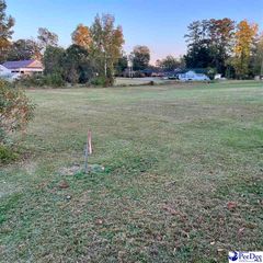 Lake View, SC Homes For Sale & Lake View, SC Real Estate | Trulia