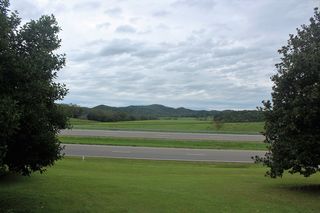 19276 Jeb Stuart Hwy, Abingdon, VA 24211 - See Est. Value, Schools & More