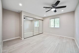 7777 Main St #213, Scottsdale, AZ 85251 - See Est. Value, Schools & More